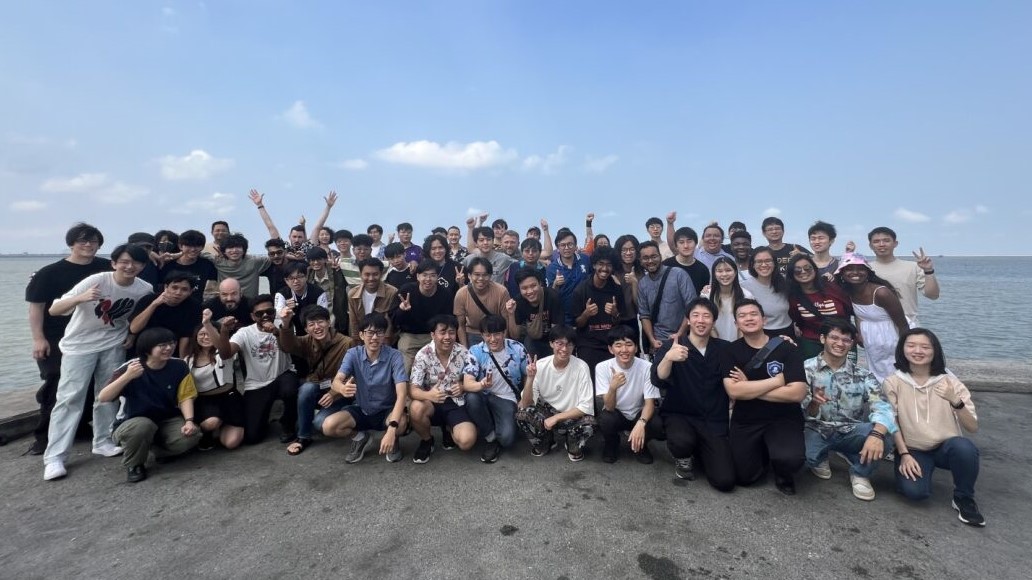 GCC 2024 - k1n0r4's blog