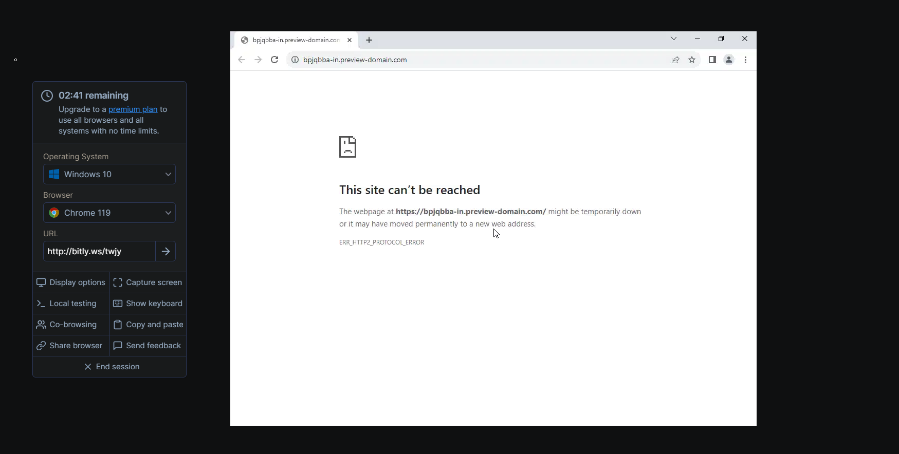 Scam Hunting by Lena Yu - k1n0r4's blog